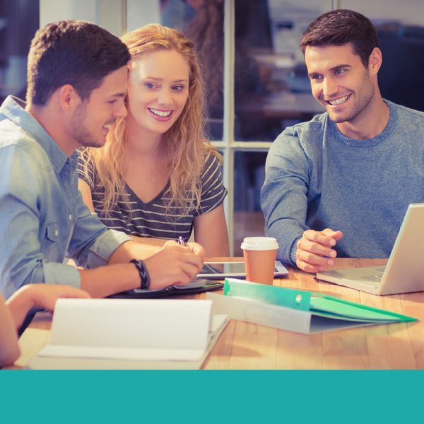 Mentoring Program - January 2025 - NZQBA