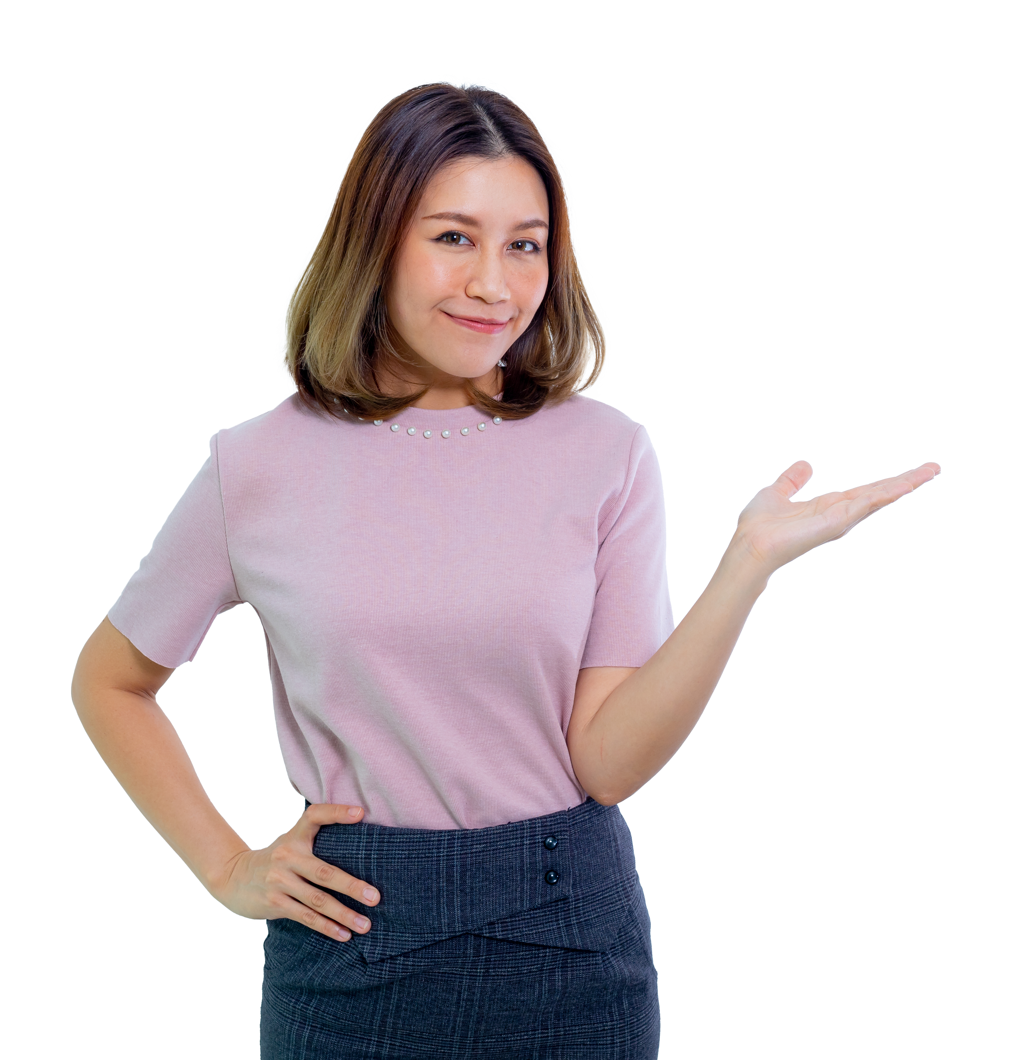 Approved Advisor Group - NZQBA