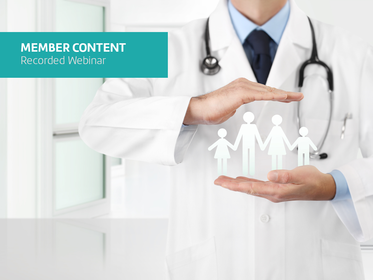Introduction to ACC CoverPlus Extra - NZQBA