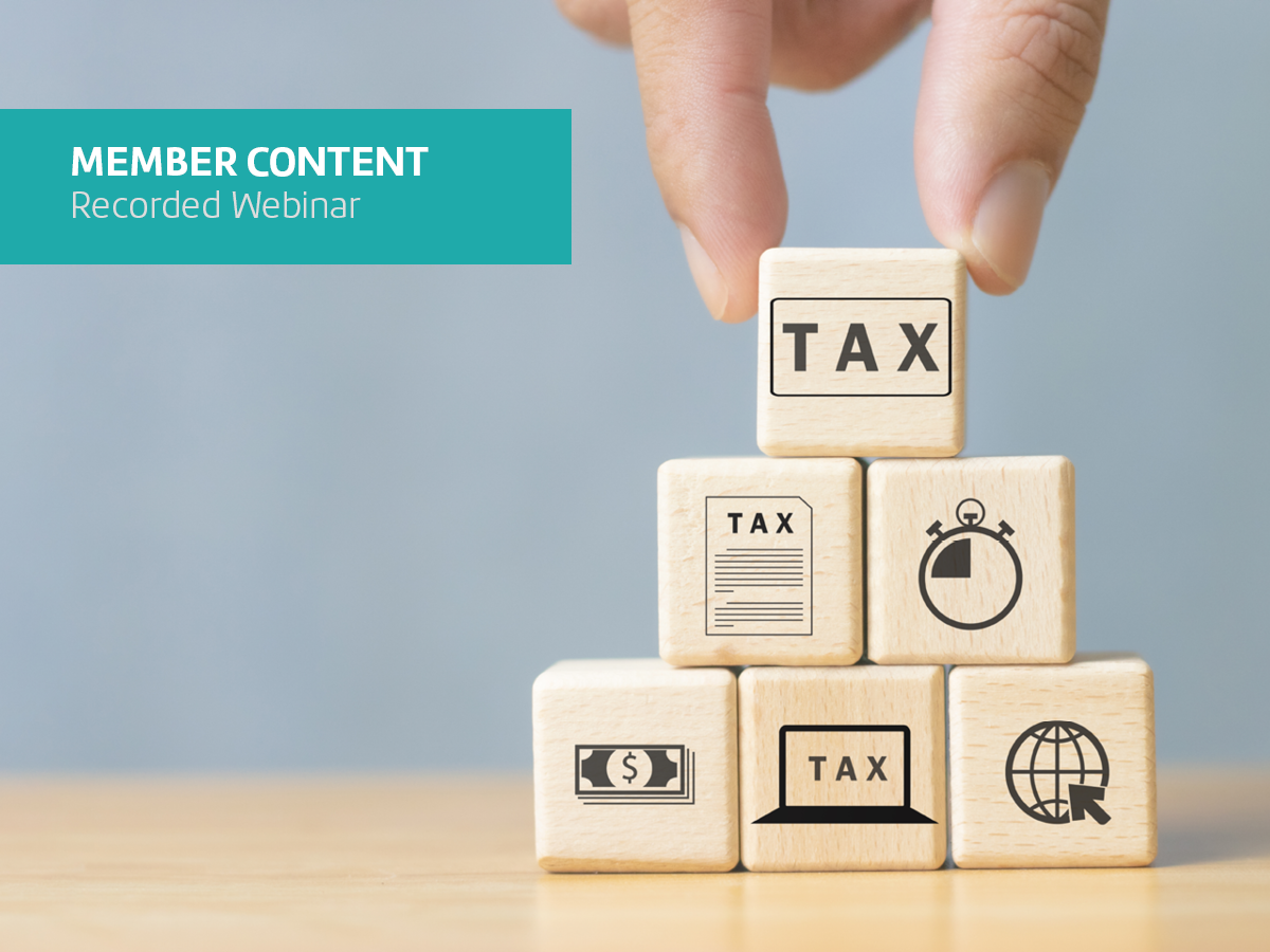 New build exemption for interest deductibility and Brightline rules - NZQBA