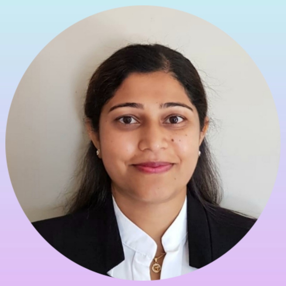 Bookkeeper Mentoring Program - NZQBA