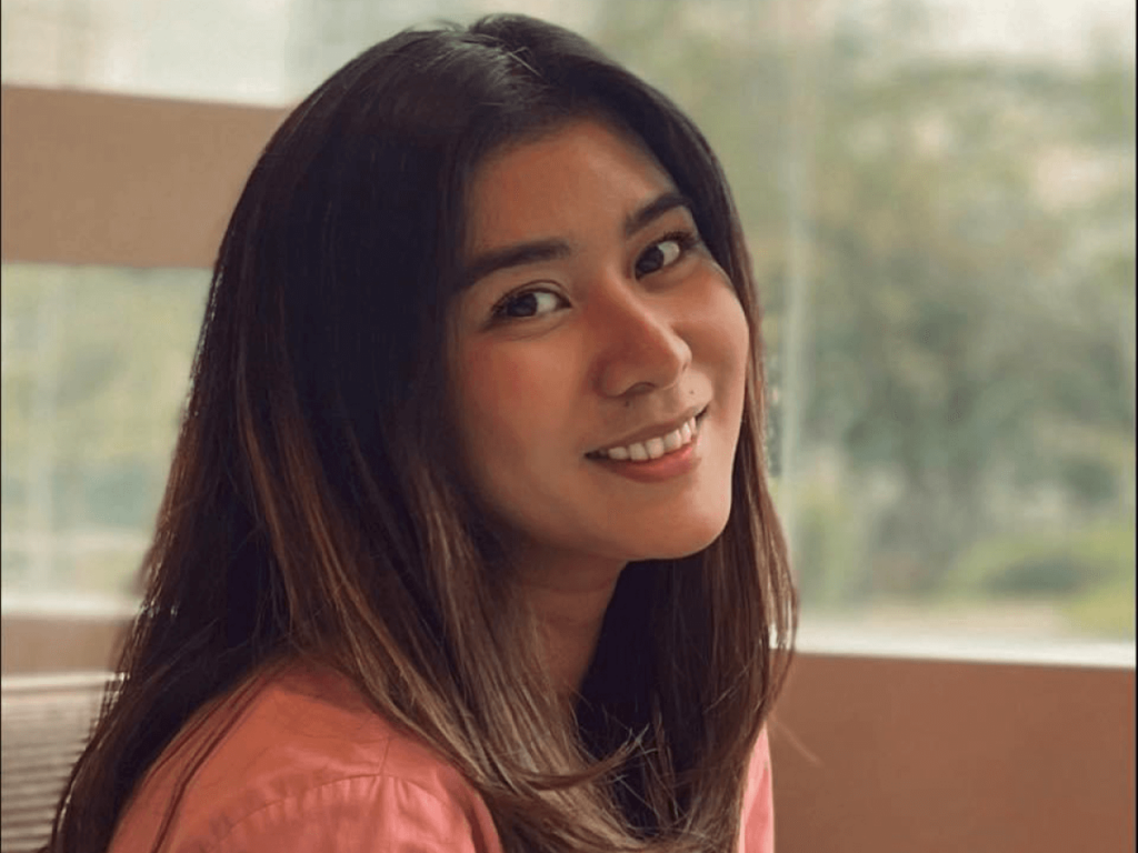 Bookkeeper Mentoring Program - NZQBA