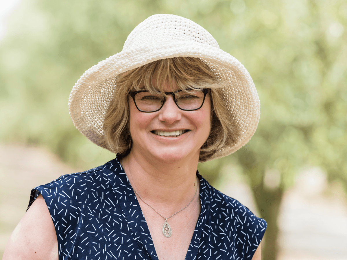 Bookkeeper Mentoring Program - NZQBA