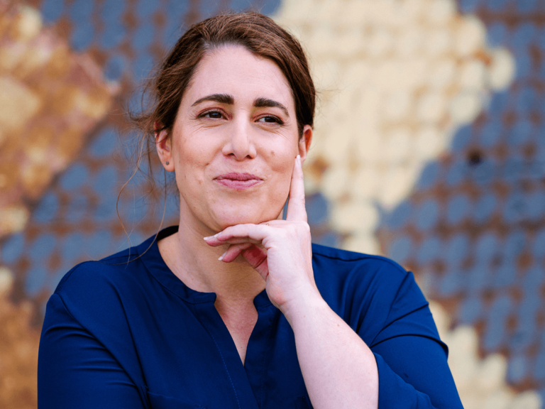 Bookkeeper Mentoring Program - NZQBA