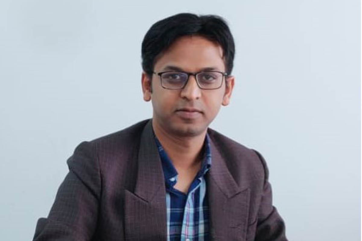 Regional Networking Meetings - NZQBA