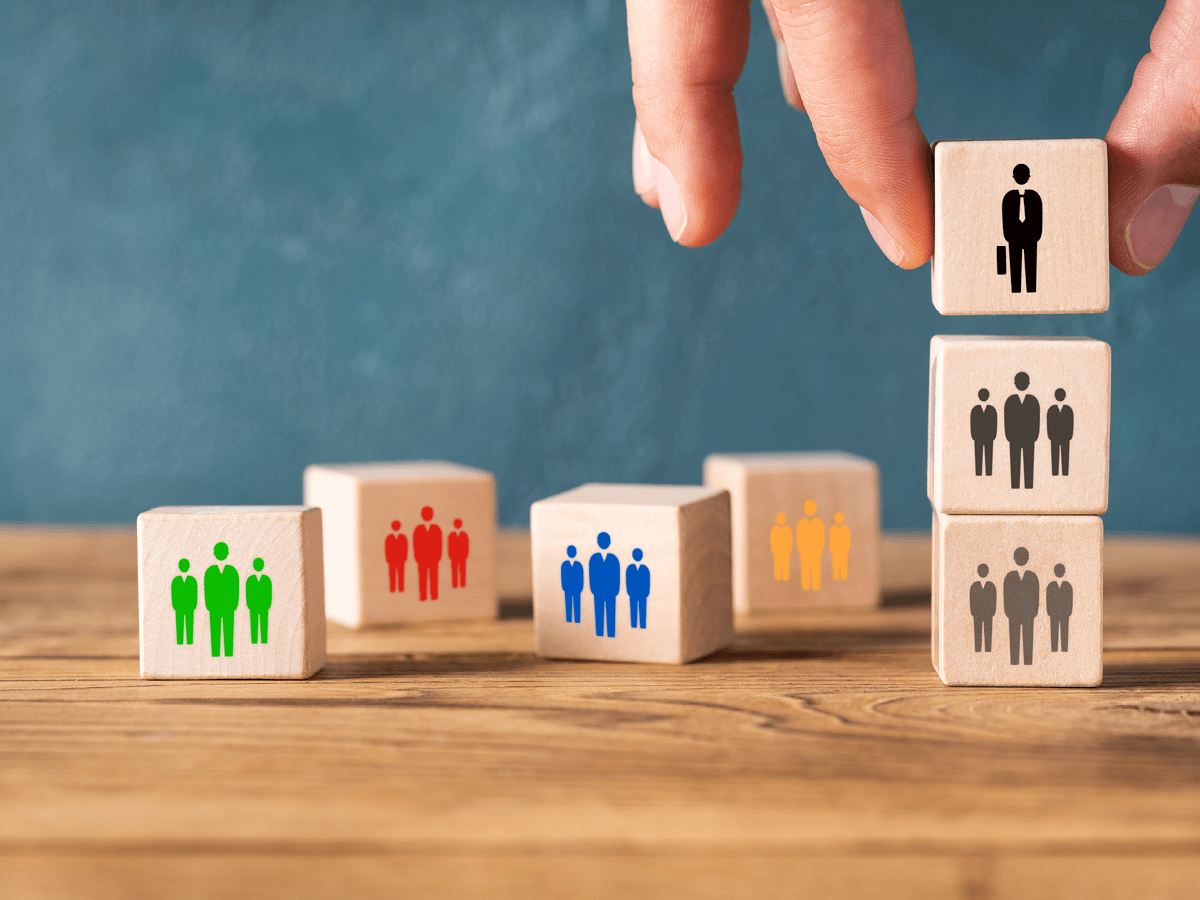 Choosing the Right Business Structure - NZQBA