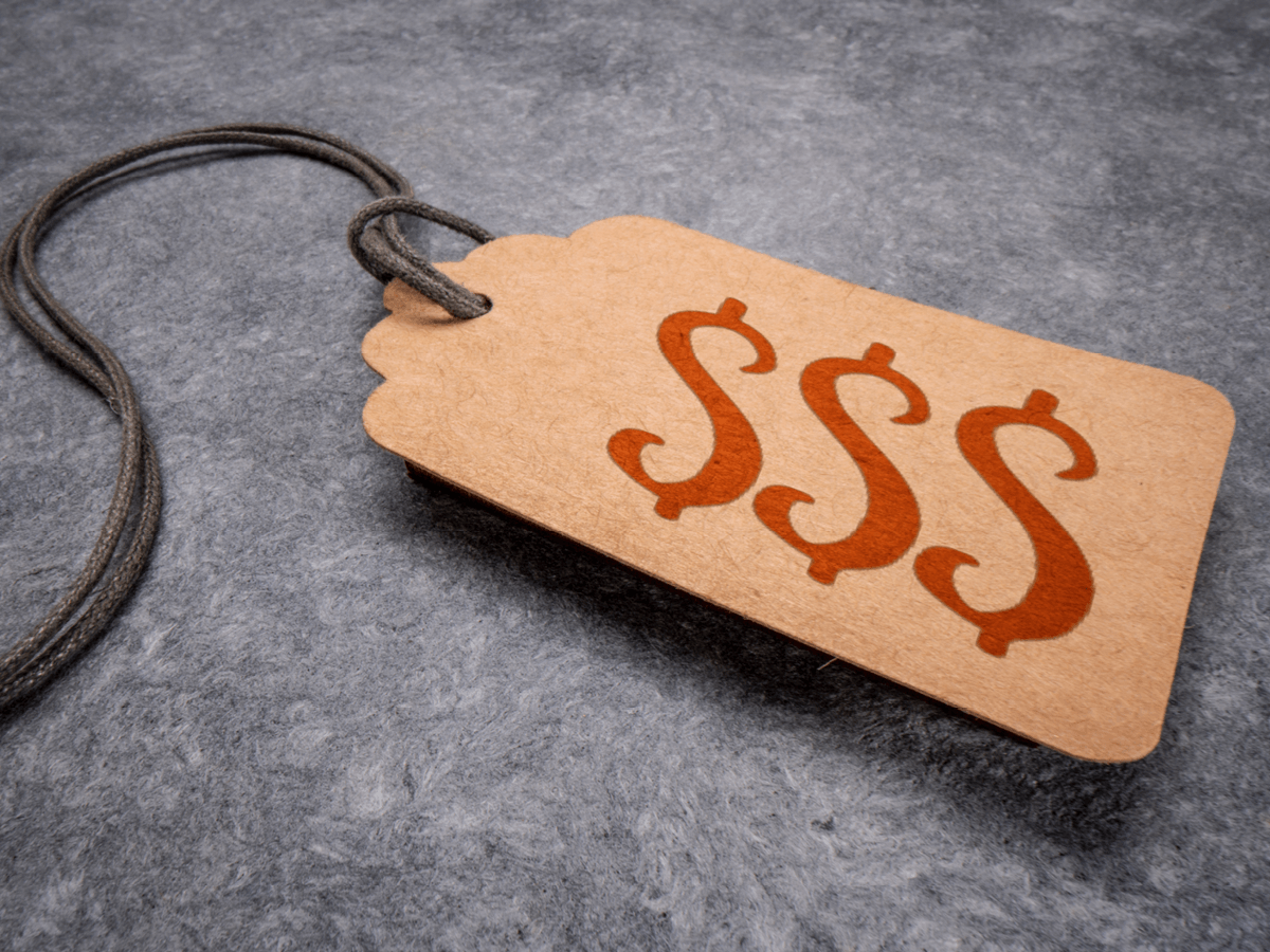 Setting Your Pricing and Services - NZQBA