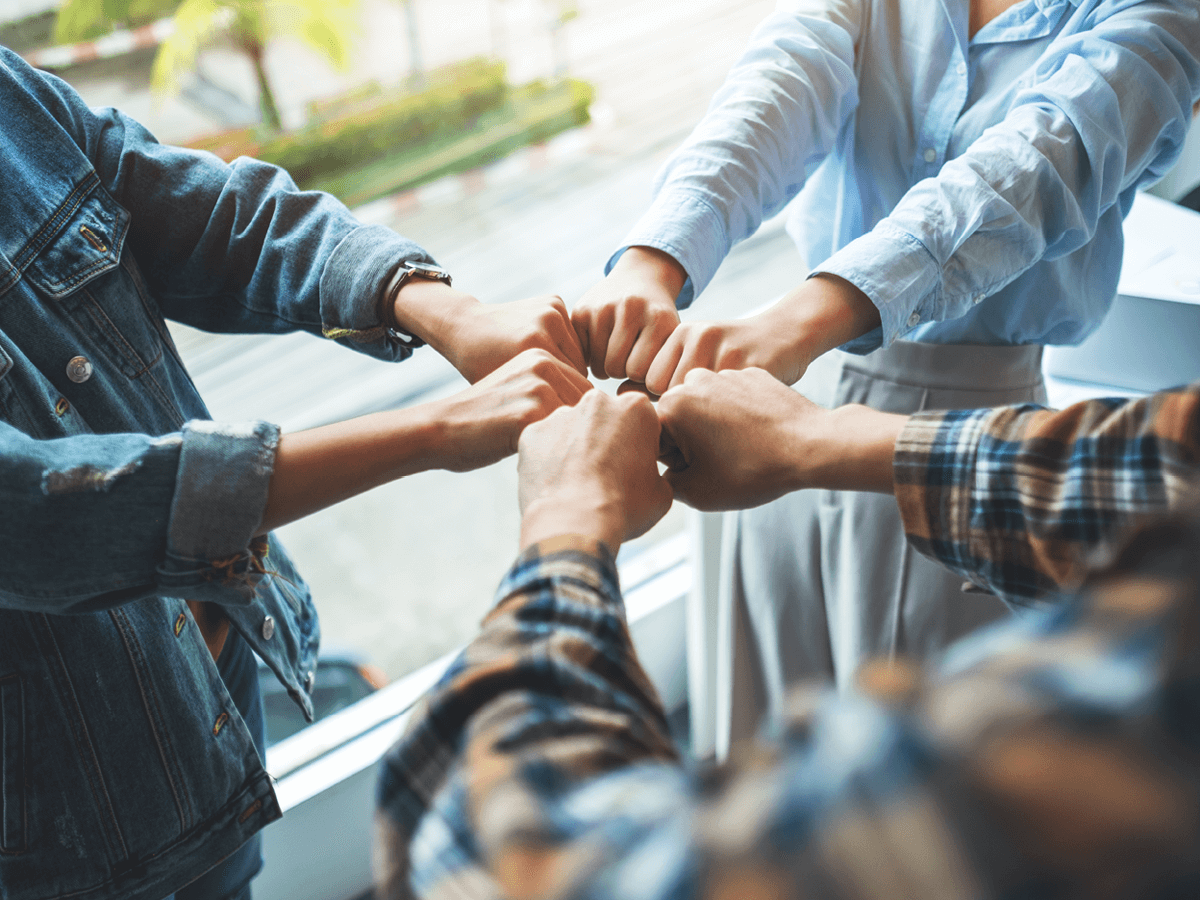 Building Client Relationships for Bookkeepers - NZQBA Building Client Relationships for Bookkeepers - NZQBA
