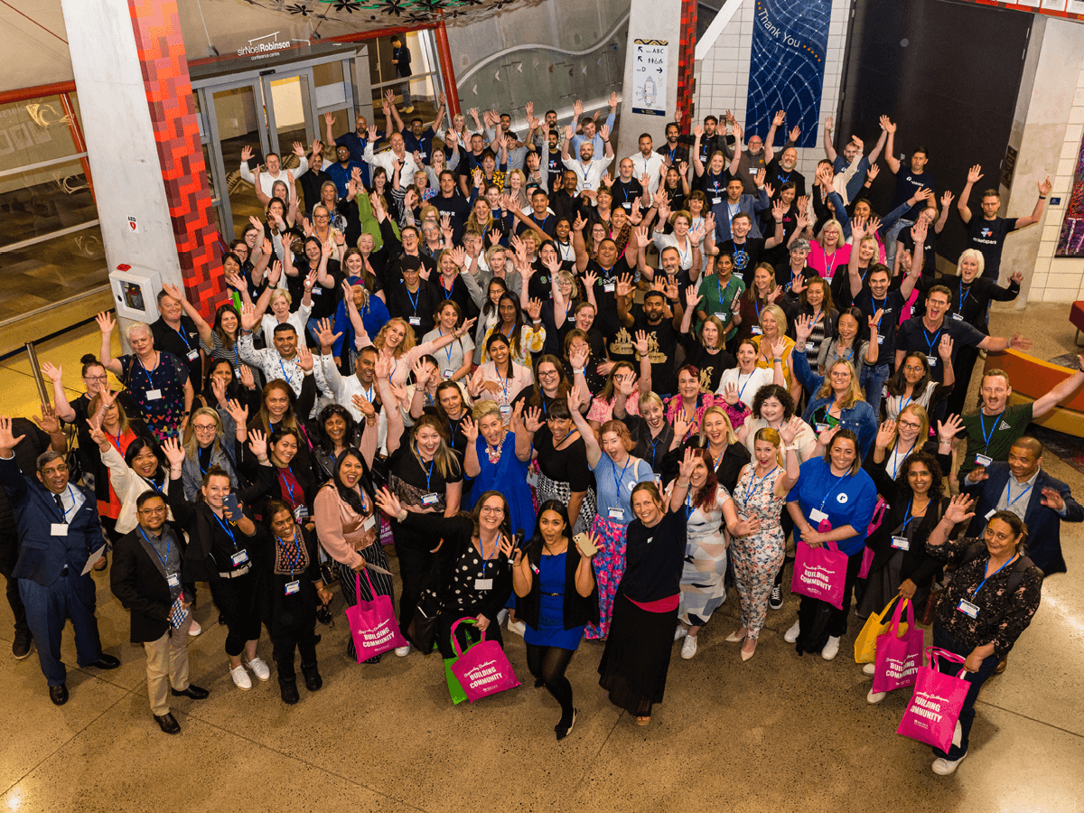 NZQBA | Supporting Bookkeepers, Building Community - NZQBA