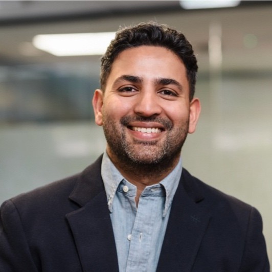 Winning More Clients as a Bookkeeper: Using AI to Attract and Retain ...