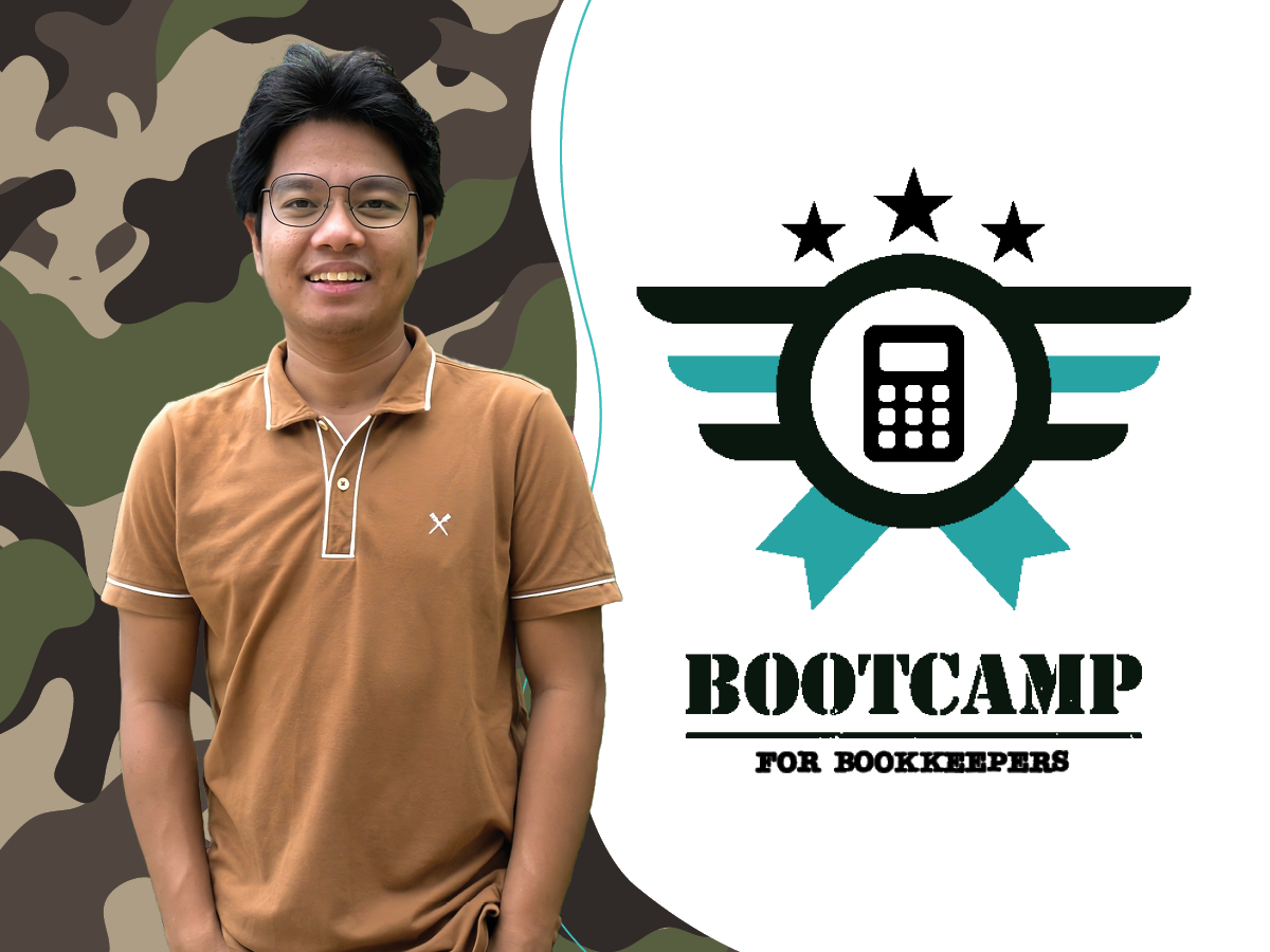 Bookkeeper Bootcamp Conference 2025 - NZQBA