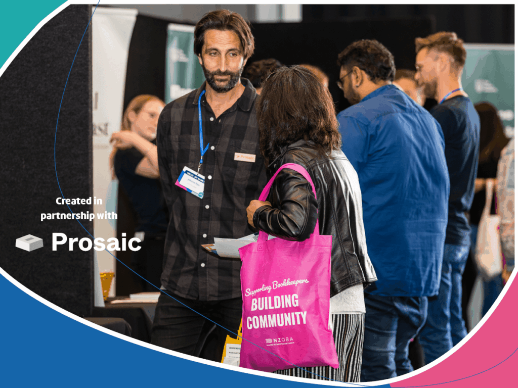 Practical AI for Bookkeepers - NZQBA