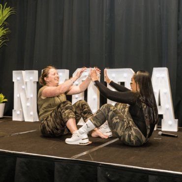 Mentoring Program - July 2026 - NZQBA
